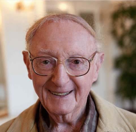 Walter Arlen - Exilarte